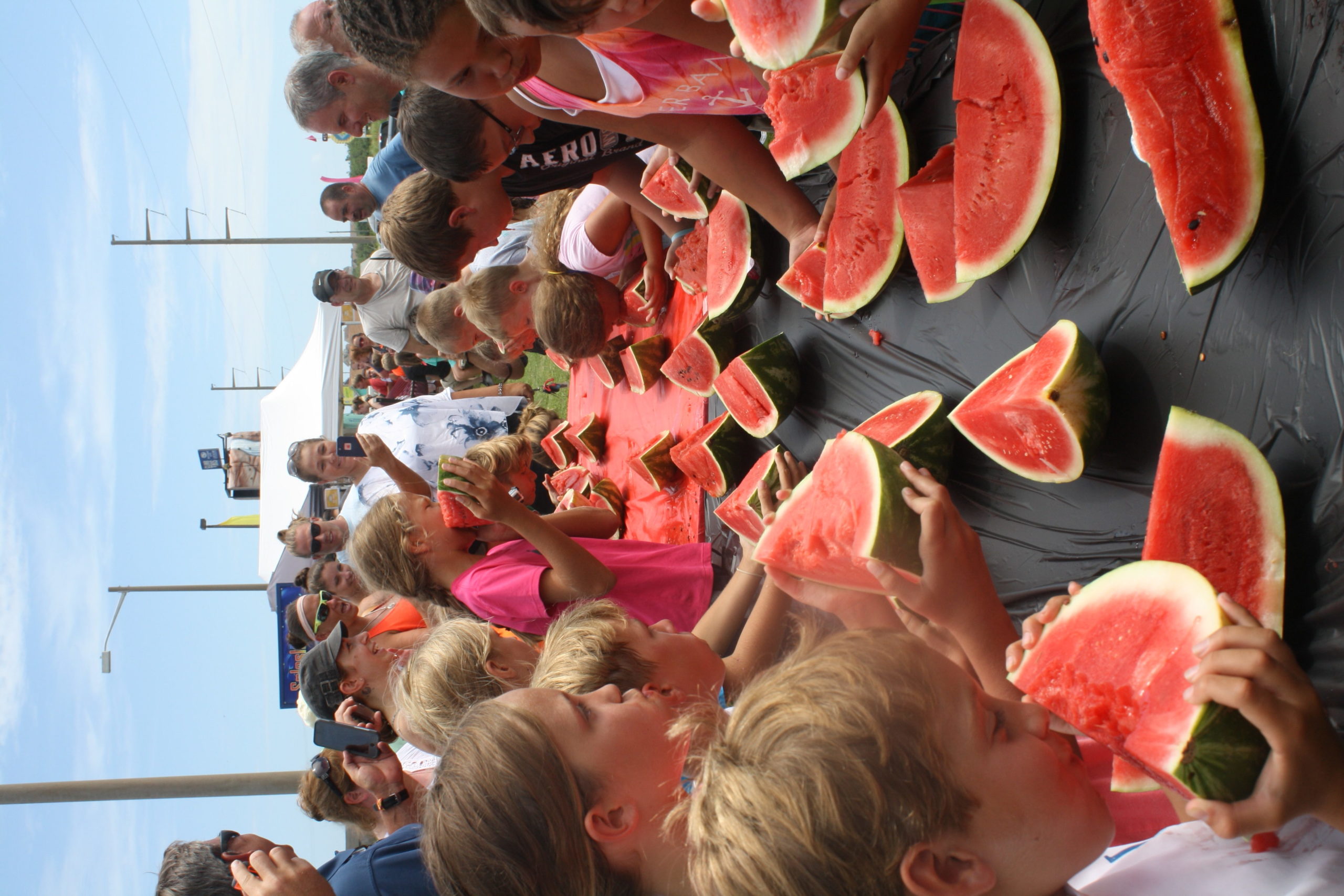 IMG_9430 - Kitty Hawk Kites Blog