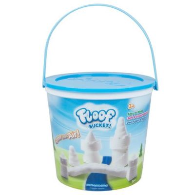 Top Ten Toys for Summer! - Kitty Hawk Kites Blog - read more