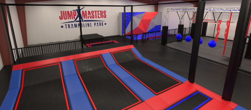 Top 10 Things to do with Kids on the Outer Banks - Kitty Hawk Kites Blog