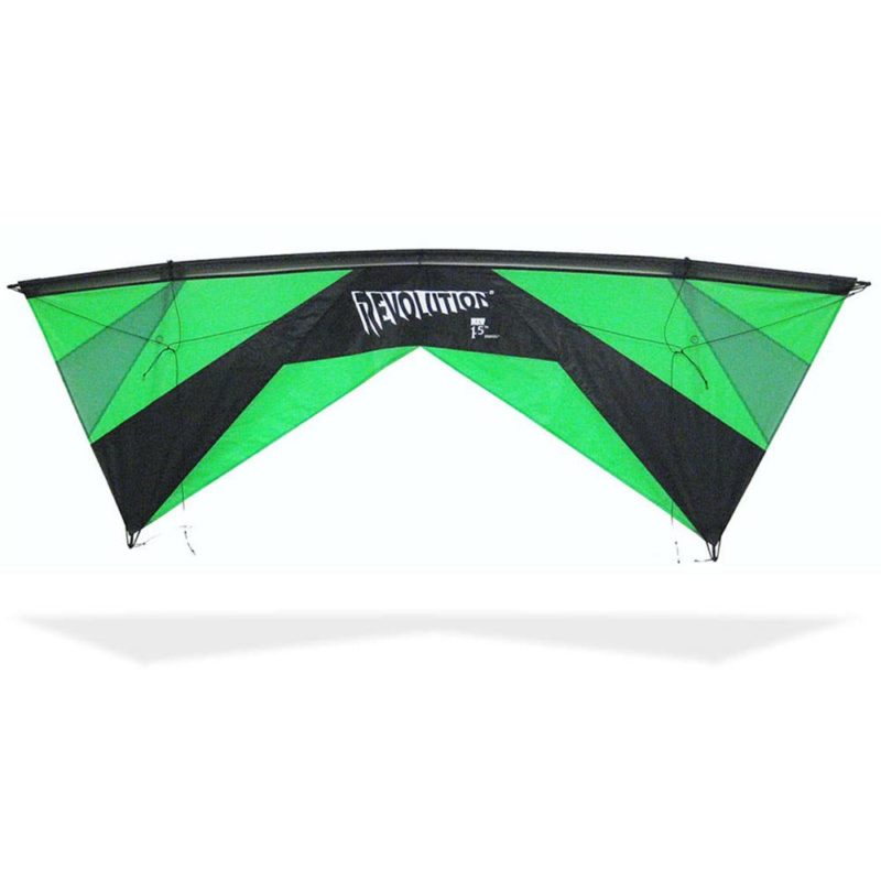 Top Ten Kites for Summer - Kitty Hawk Kites Blog - Happy Flying
