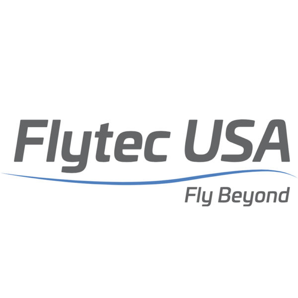 Flytec square logo - Kitty Hawk Kites Blog