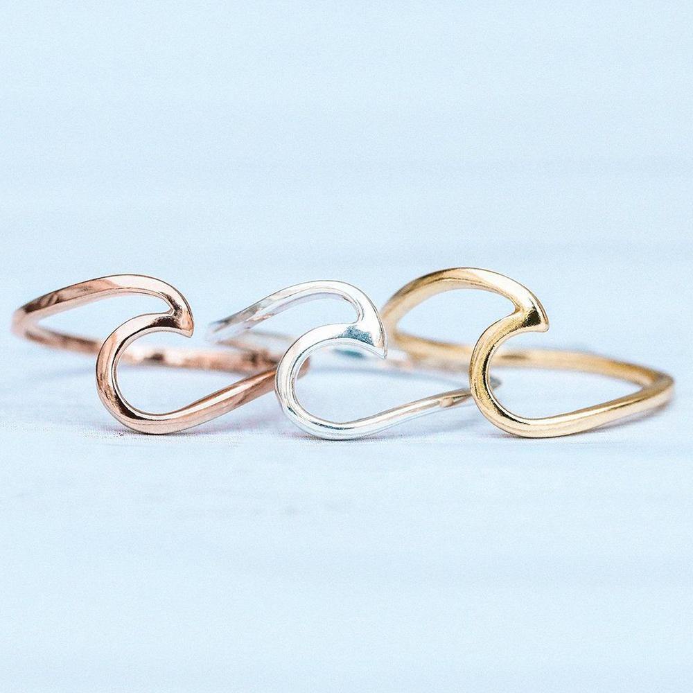 226452_2_03b6b5ee-6c01-4ecf-9734-89503595984c - Kitty Hawk Kites Blog