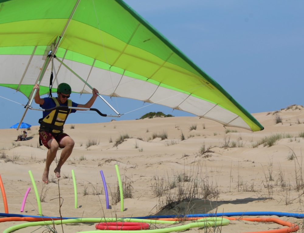 Top Ten Kites for Summer - Kitty Hawk Kites Blog - Happy Flying