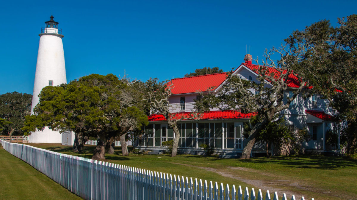 Kitty Hawk Kites Blog - Your source for coastal events and adventures