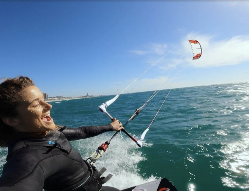 Top Ten Kites for Summer - Kitty Hawk Kites Blog - Happy Flying