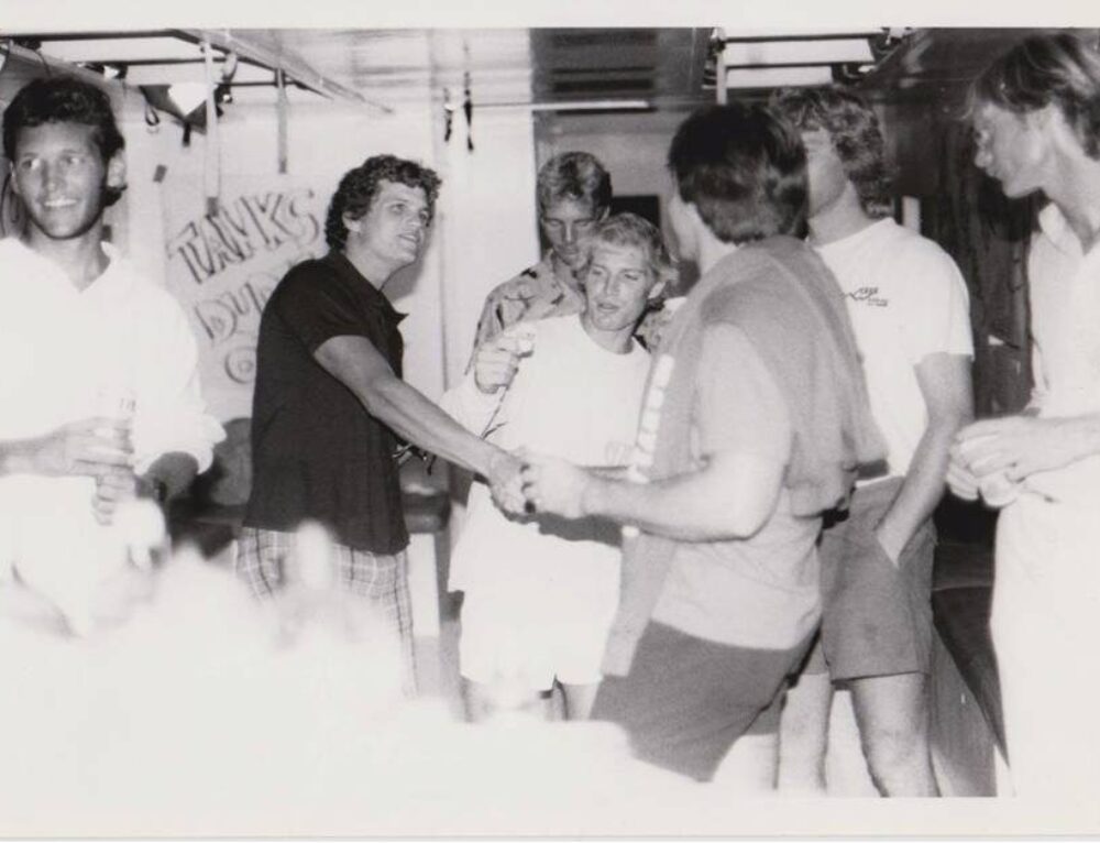 Top 10 Things to do with Kids on the Outer Banks - Kitty Hawk Kites Blog