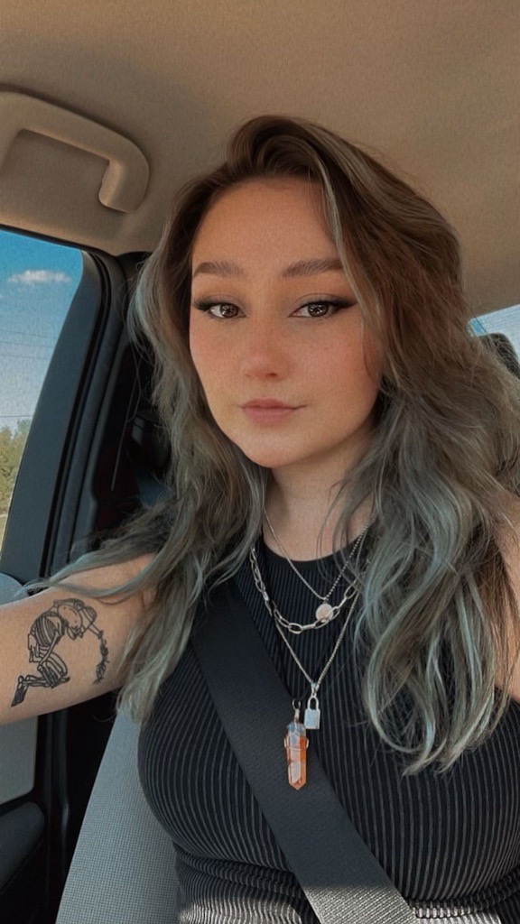 Women's Month: Women helping KHK Soar - Kitty Hawk Kites Blog