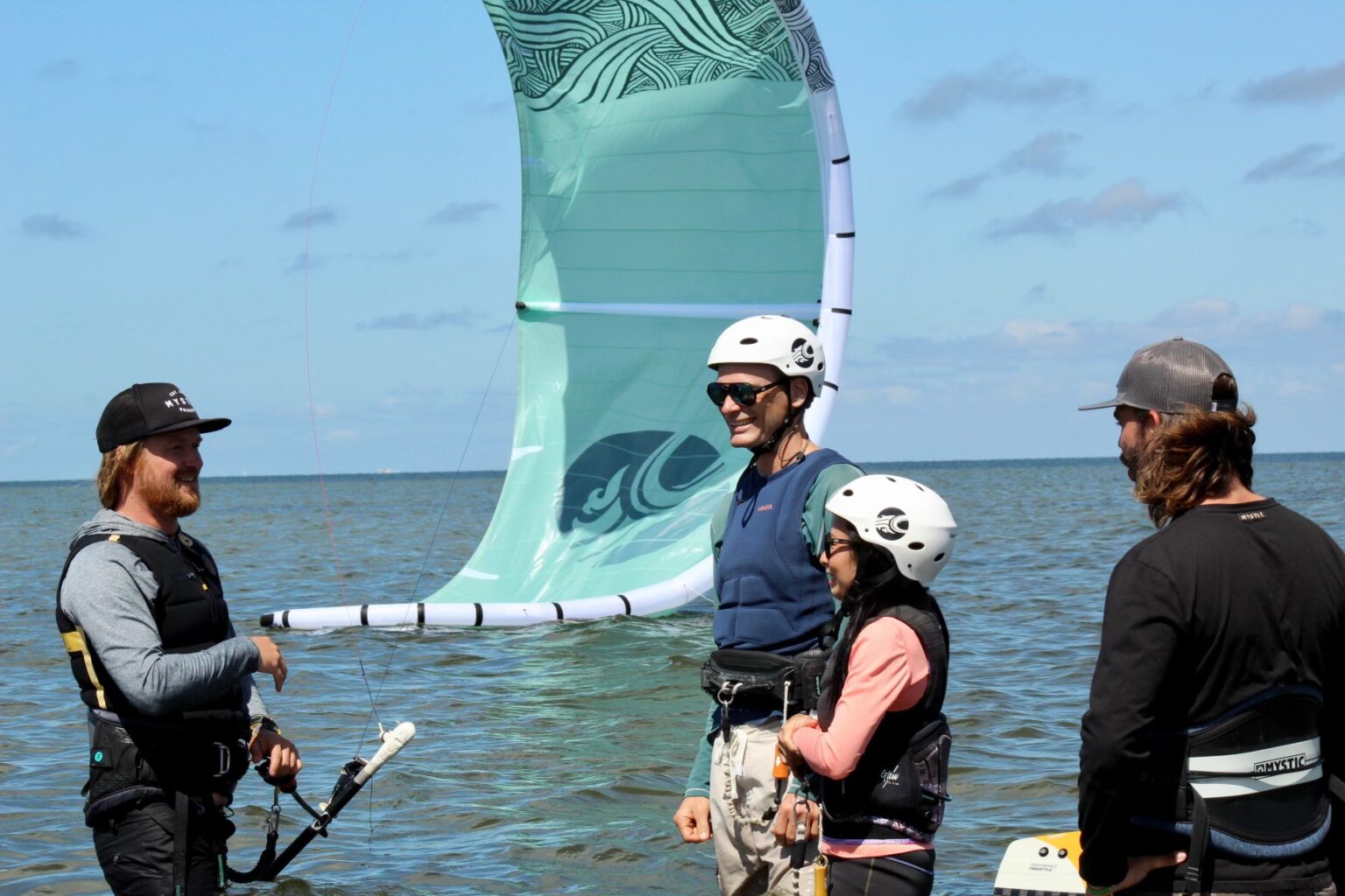 What to Book for Your Outer Banks Vacation: Activities, Tours ...